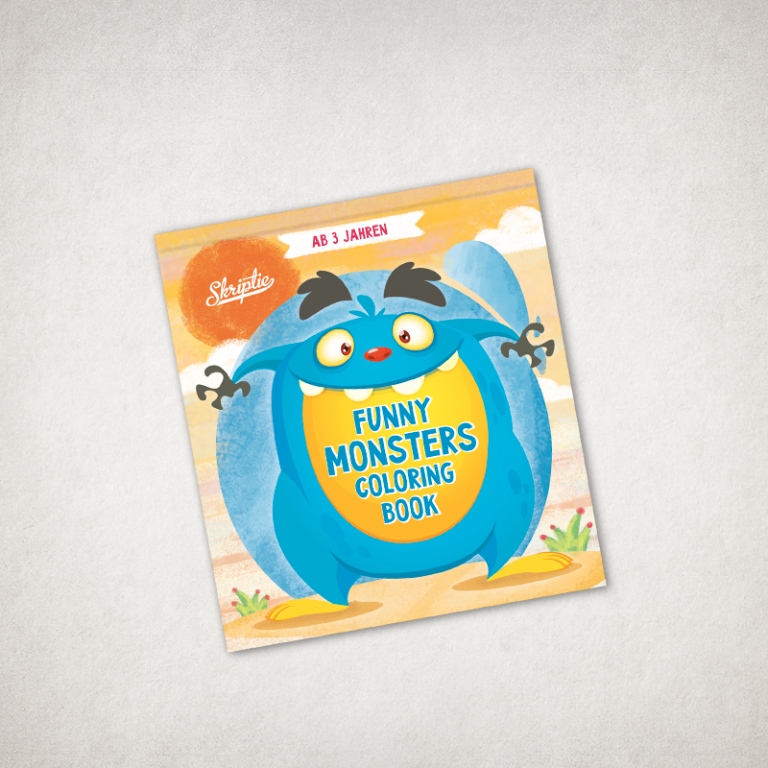 boenki-mala-monsters – Skriptie